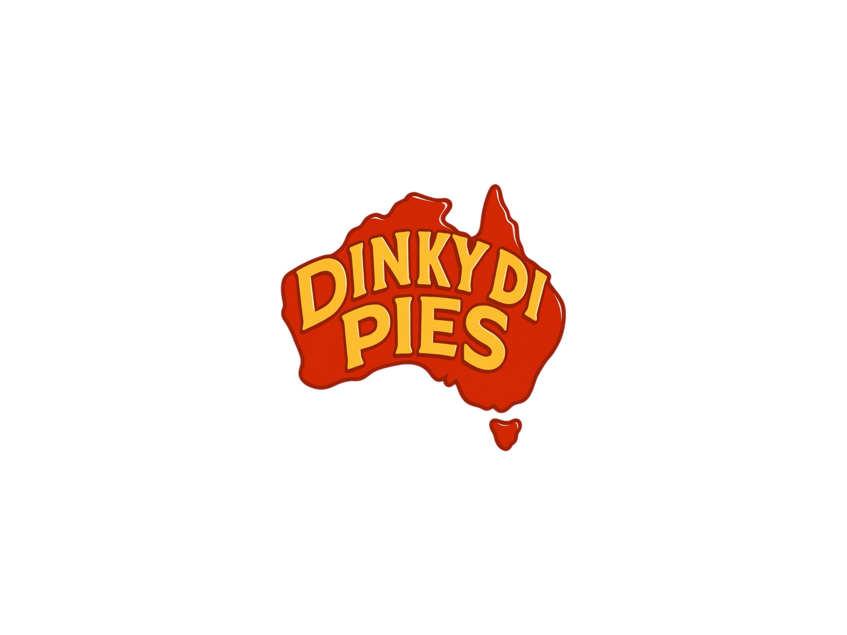Products – Dinky Di Pies
